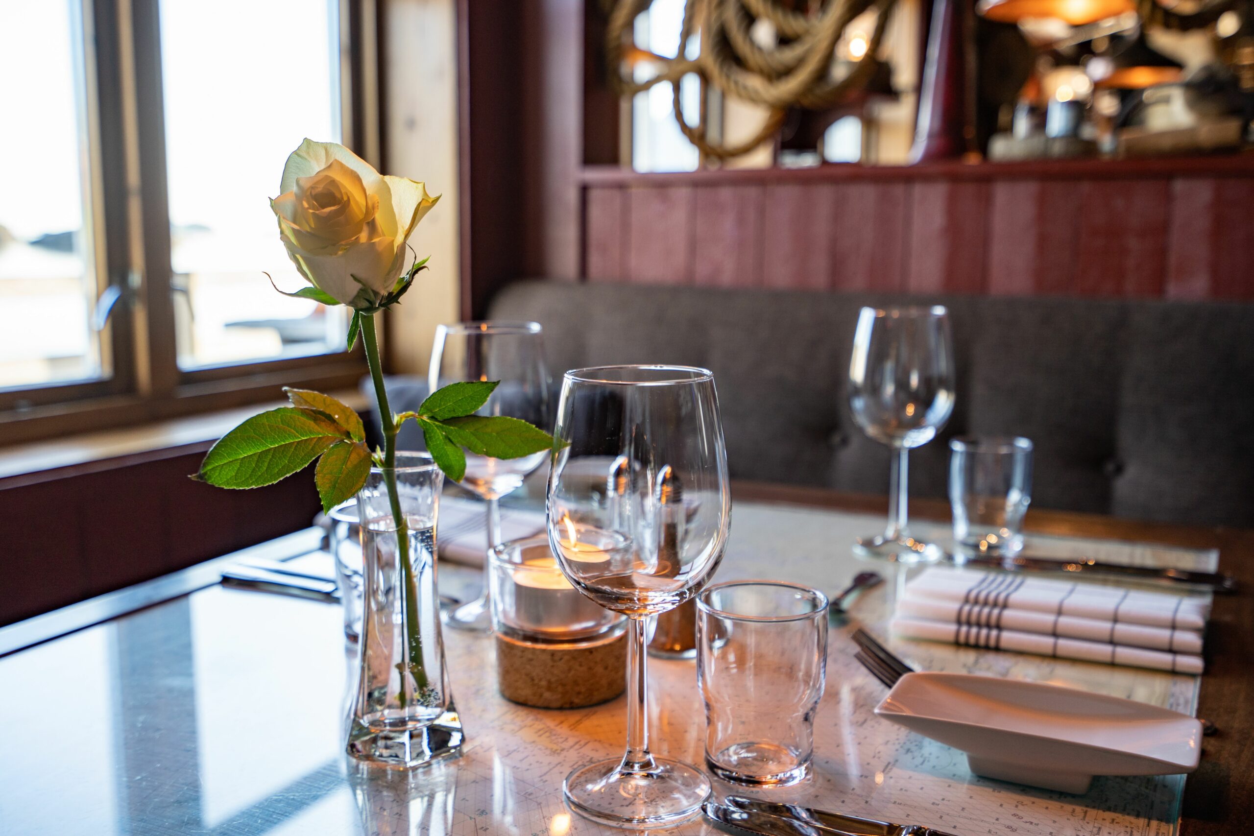 Lofoten - Visit Lofoten